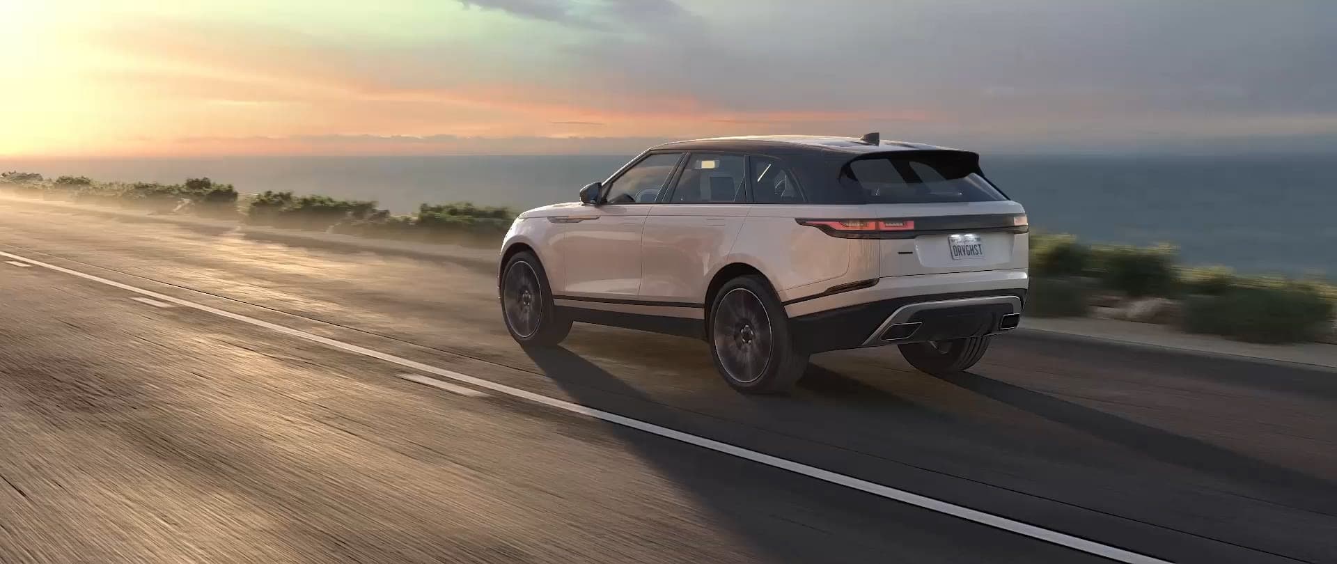 Self-Driving for Everyone | Ghost